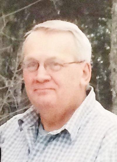 William E. Peterson III | Obituaries | apg-wi.com