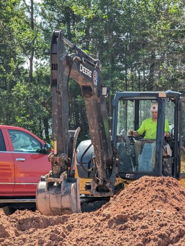 Applications open for new apartment complex | Local | apg-wi.com