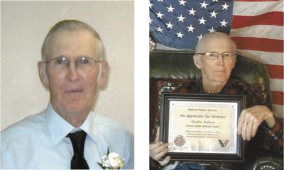 Theodore ‘Ted’ Pederson | Free | apg-wi.com