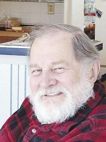 Hiding out in northern wisconsin | Columnists | apg-wi.com