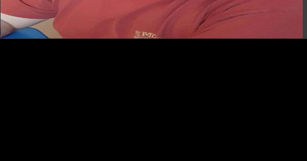 Joseph P Rasmussen | Subscriber | apg-wi.com