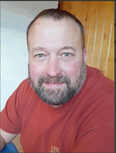 Joseph P Rasmussen | Subscriber | apg-wi.com