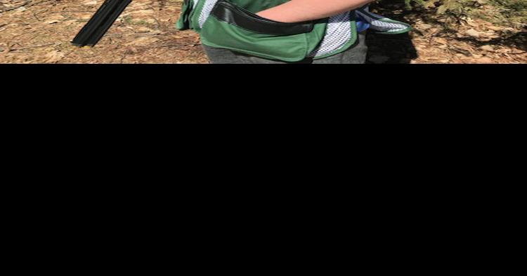 Sam Nesbit selected to attend Junior Olympic Development Camp ...