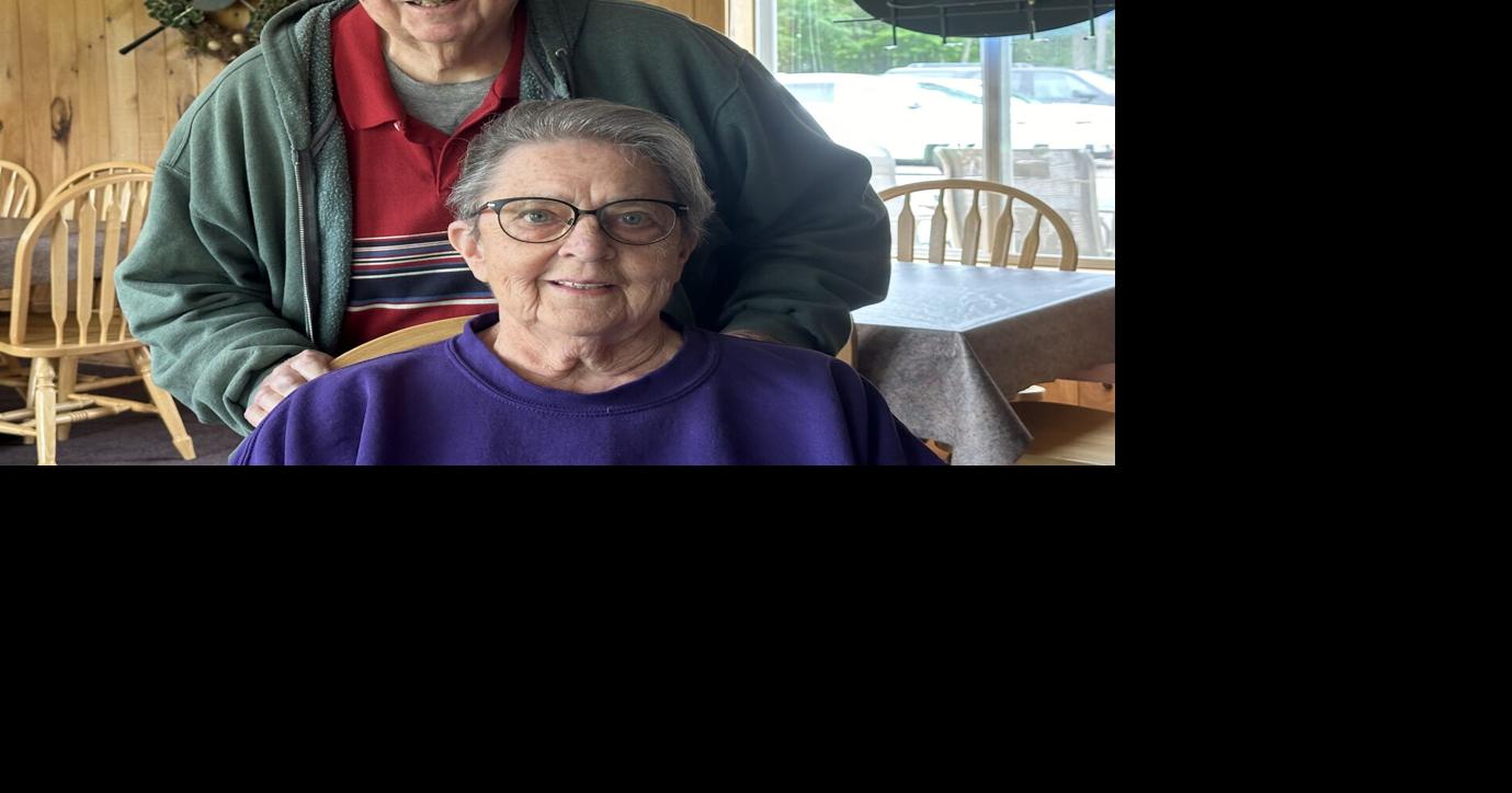 One man’s heart—Tom Vallely shares his story of cardiac bypass surgery ...