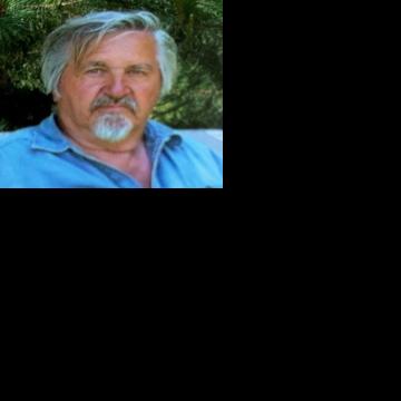 James Allen Smith | Ashland Daily Press | apg-wi.com