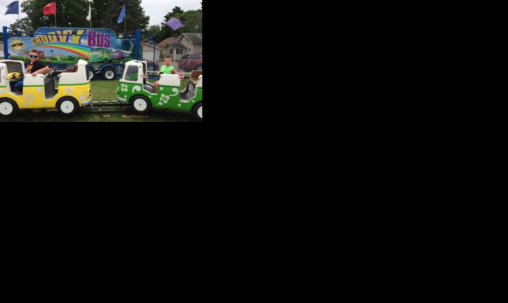 No decision yet on Barron County Fair | Free | apg-wi.com