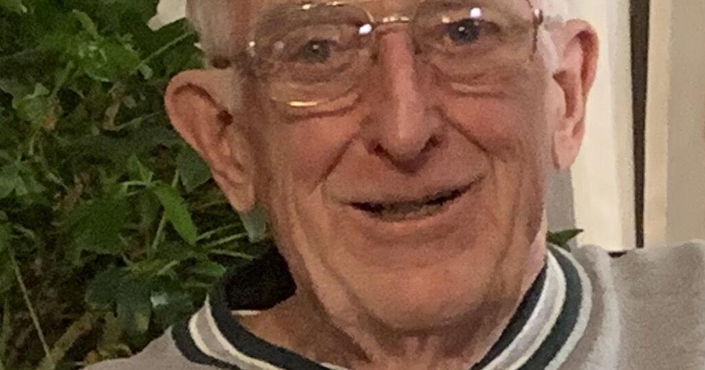 Donald G. “Fuzzy” Foster | Subscriber | apg-wi.com