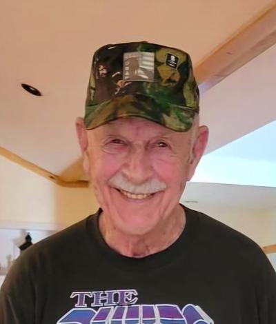Robert A. Witt | Subscriber | apg-wi.com