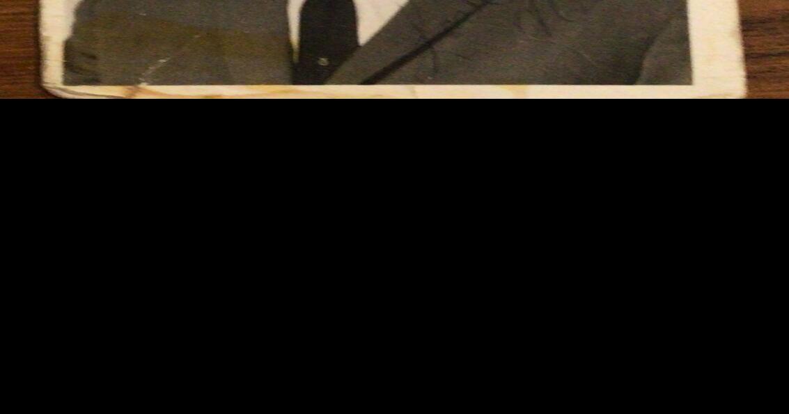 Neil Frederick “Neil Jr” Gagner | Genealogy | apg-wi.com