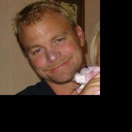 Matthew David Bever | Subscriber | apg-wi.com
