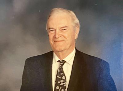 Ronald “Ron” J. Ernst | Subscriber | apg-wi.com