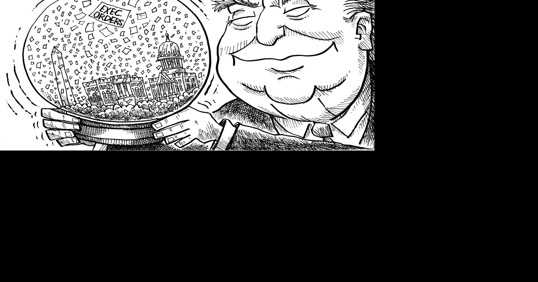 Hellertoon | Editorial Cartoons | apg-wi.com