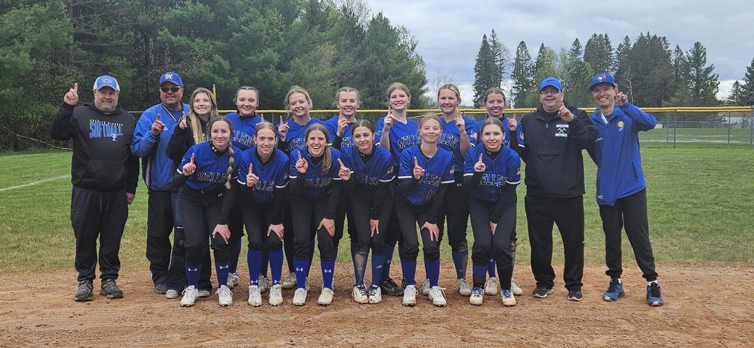 'Diggers strike gold | High School | apg-wi.com