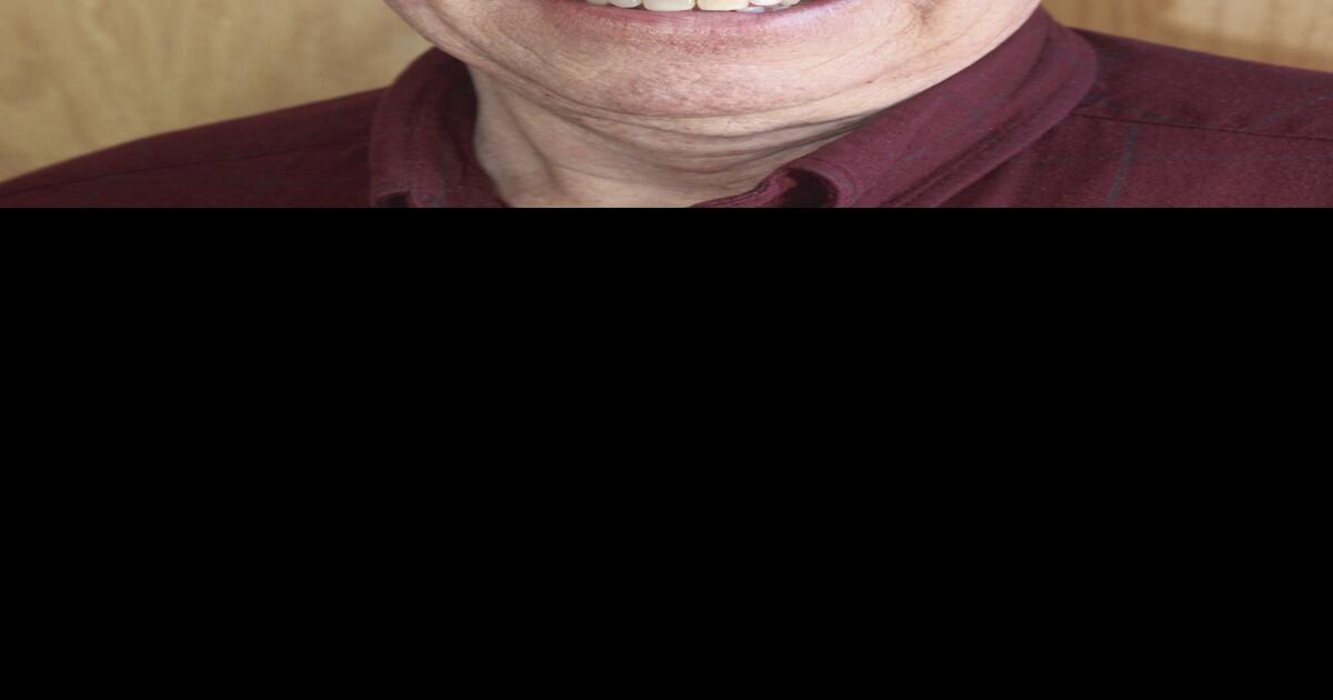 Donald Stover | | apg-wi.com