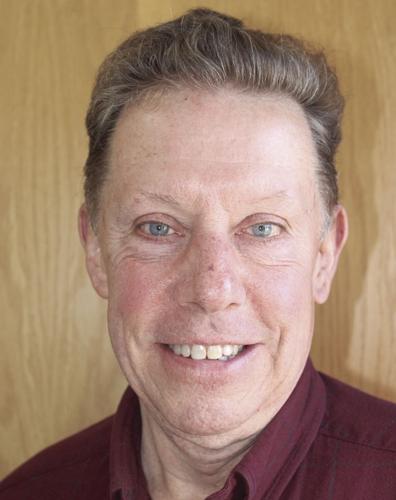 Four running for two board seats in Town of Round Lake | Subscriber ...