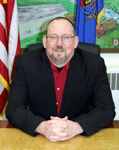 Park Falls mayoral candidates supply statements | Subscriber | apg-wi.com