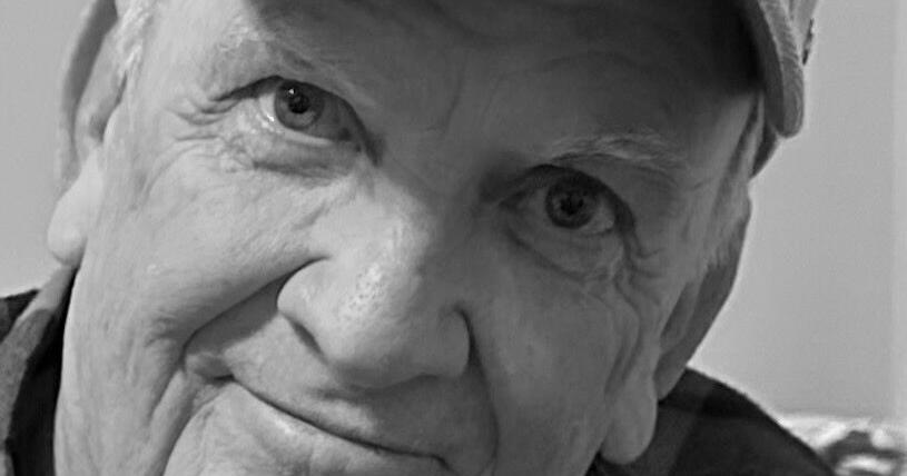 Dan Burt Dahlstrom | Subscriber | apg-wi.com