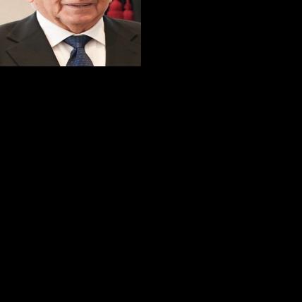 George Paul Valiga | Subscriber | apg-wi.com