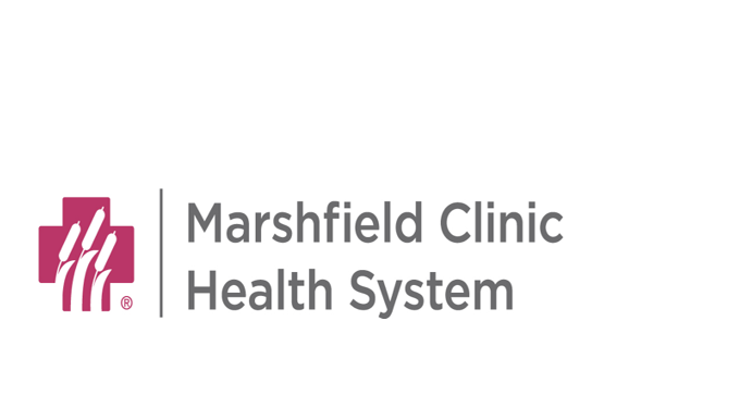 Marshfield Clinic Health System now including occupation in patient ...