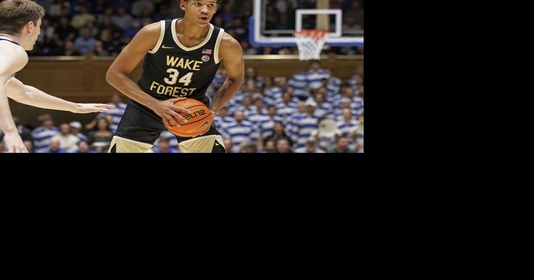 Tyler Kolek of Marquette among best available players in round 2 of NBA ...