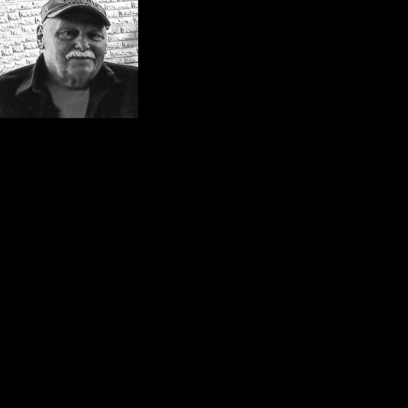 George Edward Wilson | Subscriber | apg-wi.com