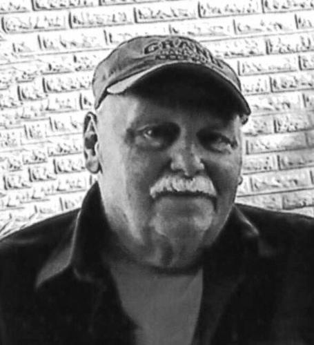 George Edward Wilson | Subscriber | apg-wi.com