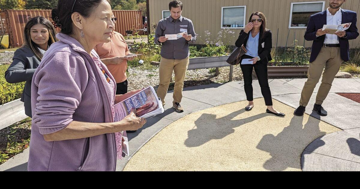 teasers | Sawyer County Record | apg-wi.com