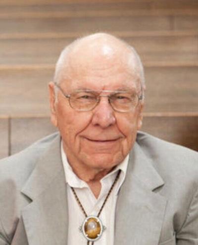 Paul Schuh | Free | apg-wi.com