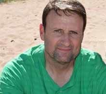 Nathan Hecker | Free | apg-wi.com