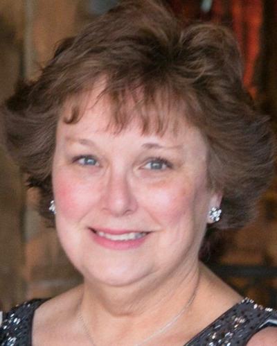 Cheryl A. Woltman | Free | apg-wi.com