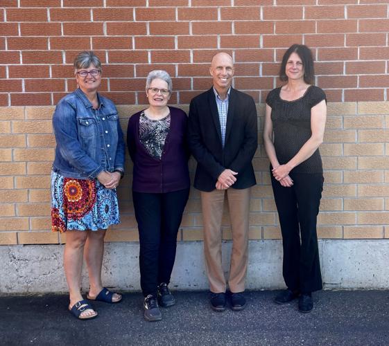 Phillips celebrates American Education Week | Price County Review | apg ...