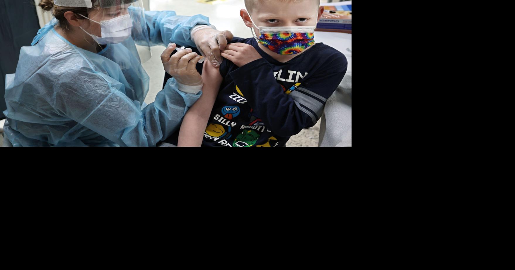 How to time your flu shot for best protection | News | apg-wi.com
