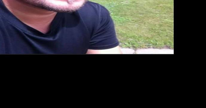 Meet your neighbor: Joe Taylor | Subscriber | apg-wi.com