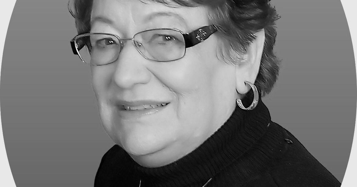 Beverly Peterson | Subscriber | apg-wi.com