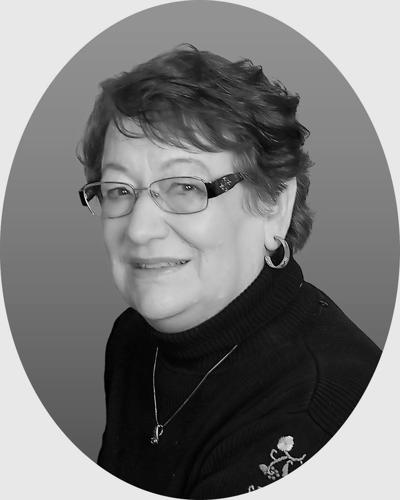 Beverly Peterson | Subscriber | apg-wi.com