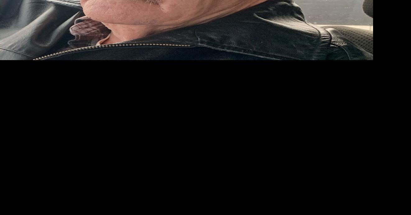 William E. Chambers Jr. | Free | apg-wi.com