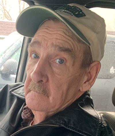 William E. Chambers Jr. | Free | apg-wi.com