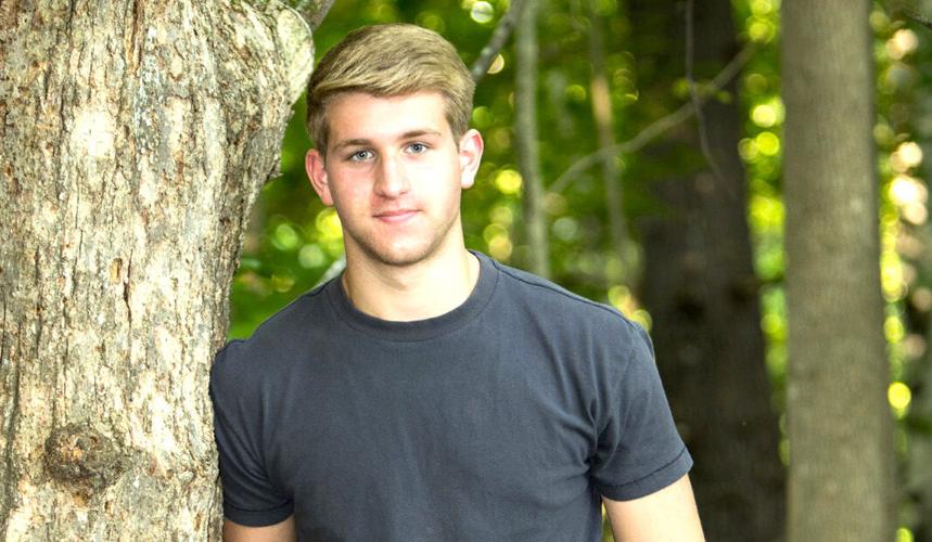 WESTconsin honors Hammann, Anderegg with scholarships | News | apg-wi.com