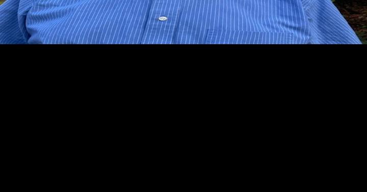 MEET YOUR NEIGHBOR: TODD OSTRANDER | Subscriber | apg-wi.com