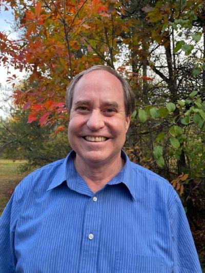 MEET YOUR NEIGHBOR: TODD OSTRANDER | Subscriber | apg-wi.com
