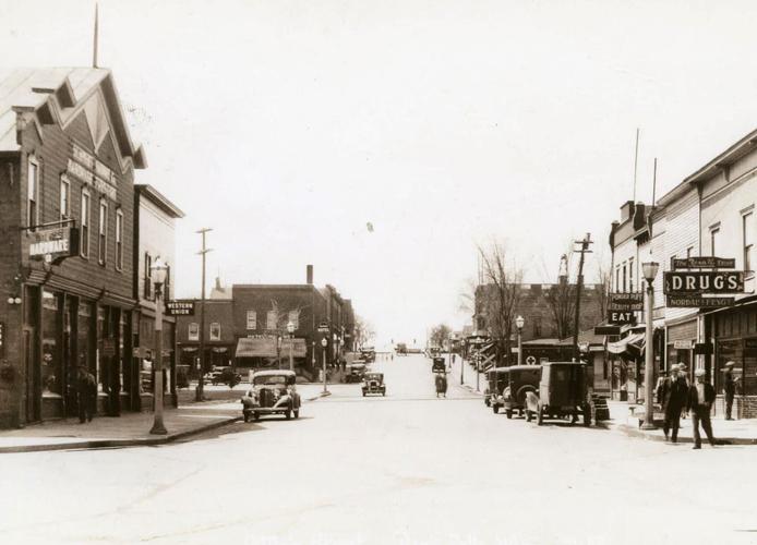 More than a coffee shop: Old Abe's revives meeting place | Price County ...