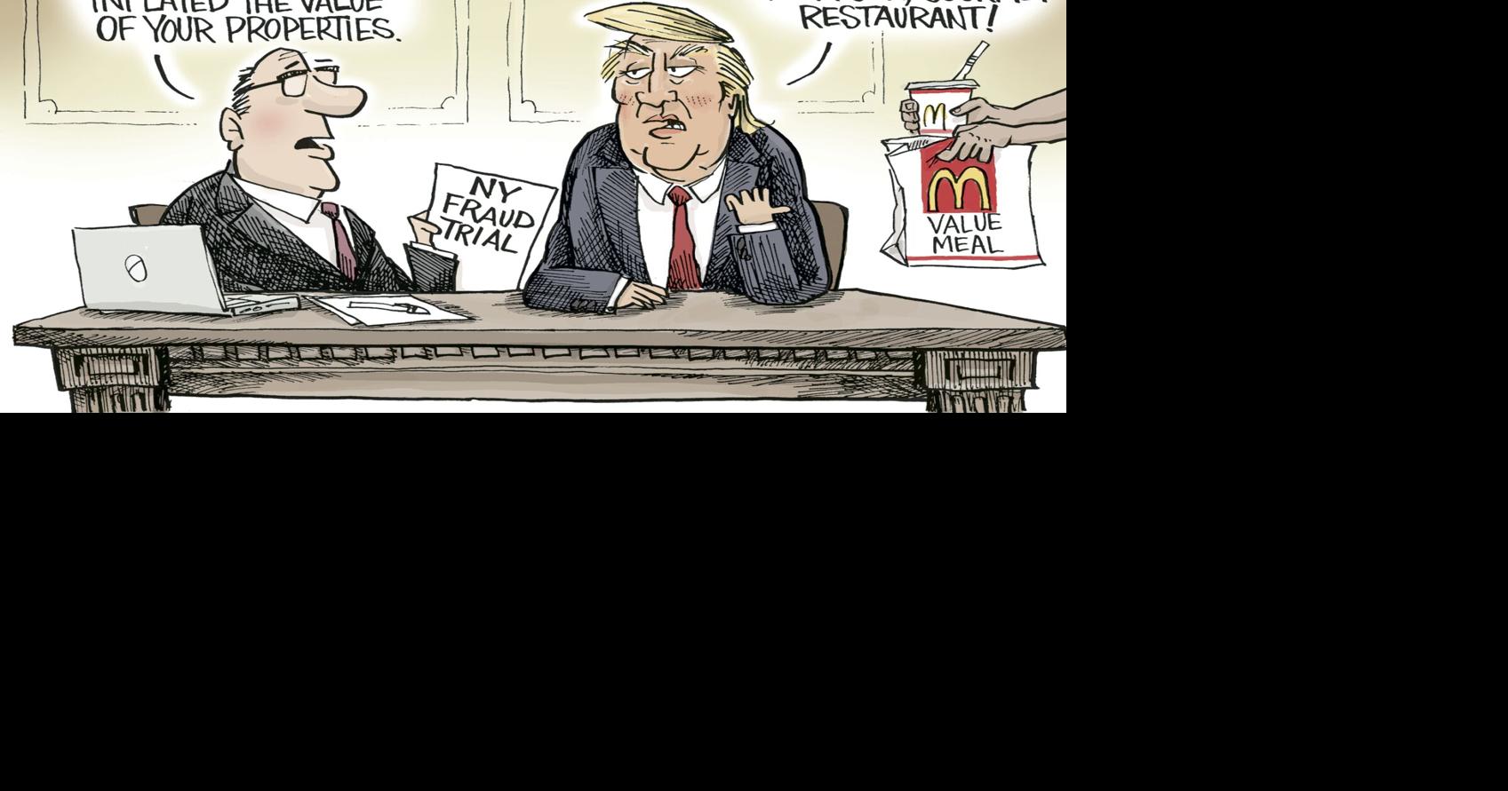 Hellertoon | Editorial Cartoons | apg-wi.com