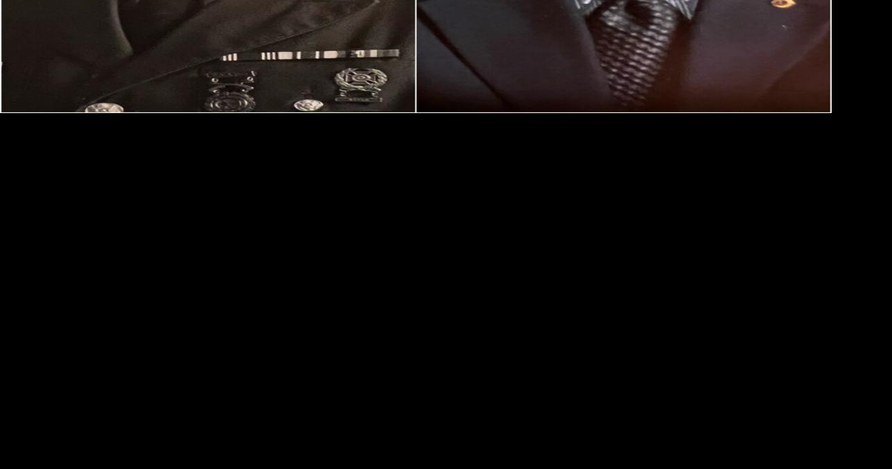 William E. Zabel, Jr. | Subscriber | apg-wi.com