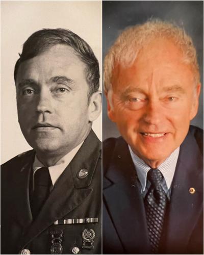 William E. Zabel, Jr. | Subscriber | apg-wi.com