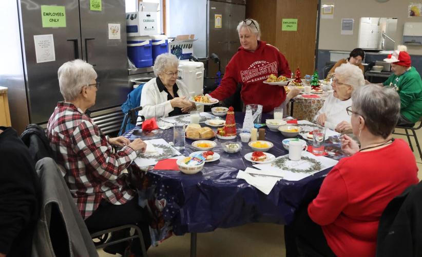 Christmas Week Photos | Free | apg-wi.com