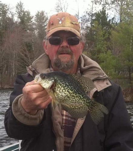 Alan E. Wessel | Free | apg-wi.com