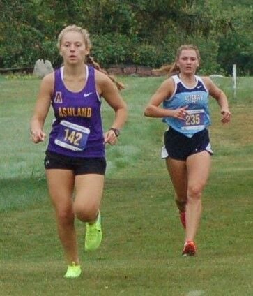 Cross Country Results | High School | apg-wi.com