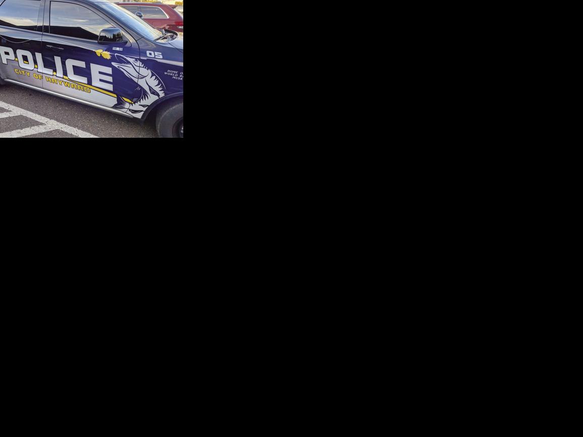 City passes disorderly conduct with a motor vehicle ordinance ...