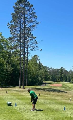 Chequamegon Bay Golf Club Tavern League | Community & Youth | apg-wi.com