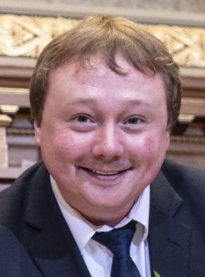 Sanborn solution requires cooperation | Columnists | apg-wi.com